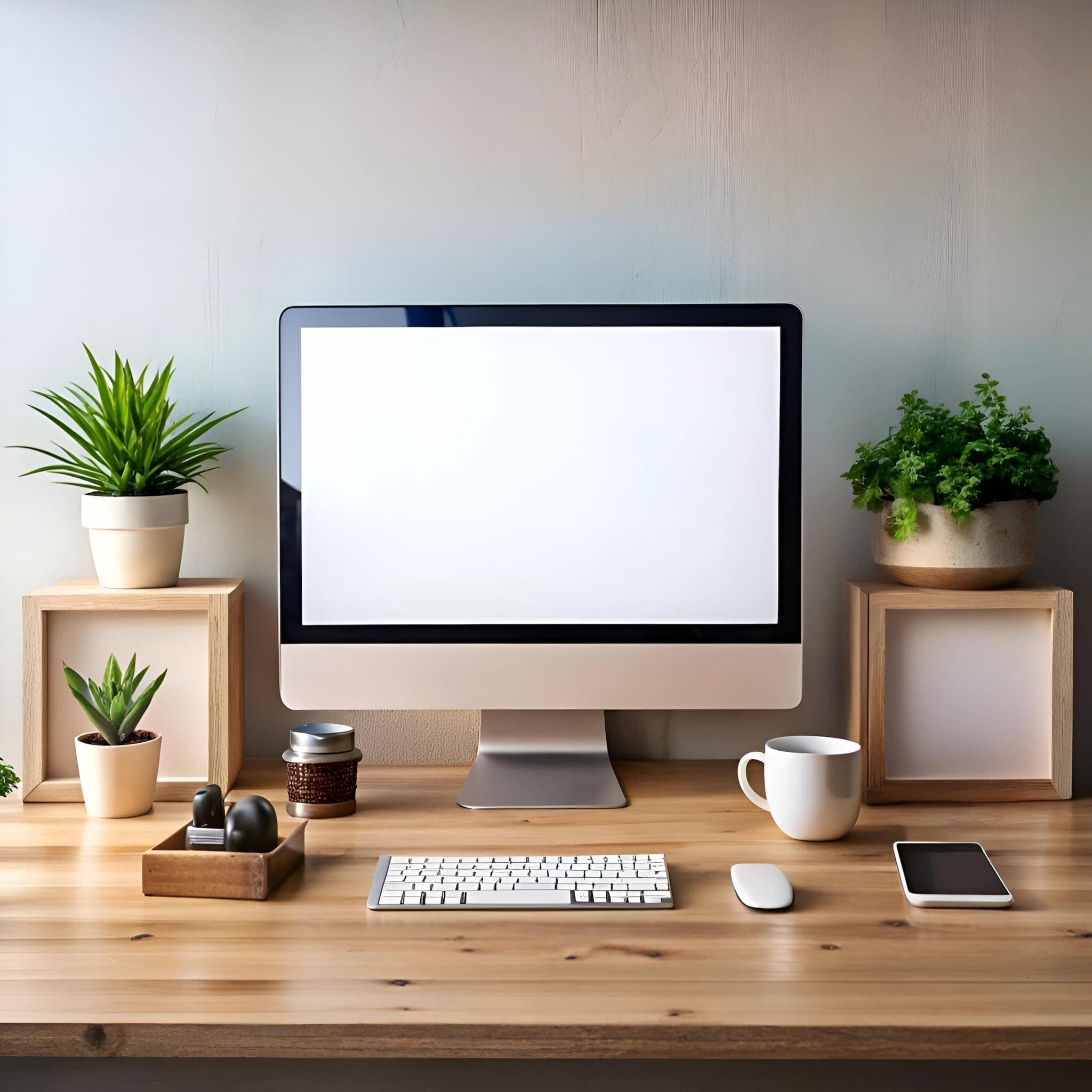 How Computers Actually Work: A Simple Guide for Everyone - Absolute ...