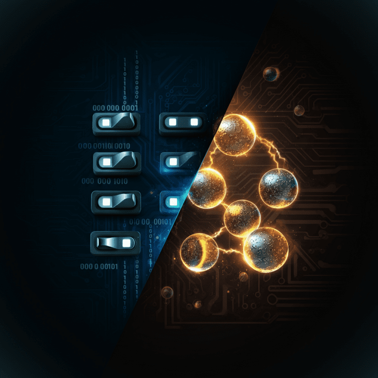 Quantum Computing and Its Impact on Businesses - Absolute Technology ...