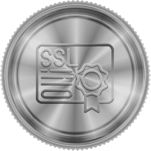 Microsoft 365 Email & Security - Absolute - Longview, TX