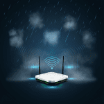 Why Your Wi-Fi Keeps Disconnecting (And How to Fix It) - Absolute ...