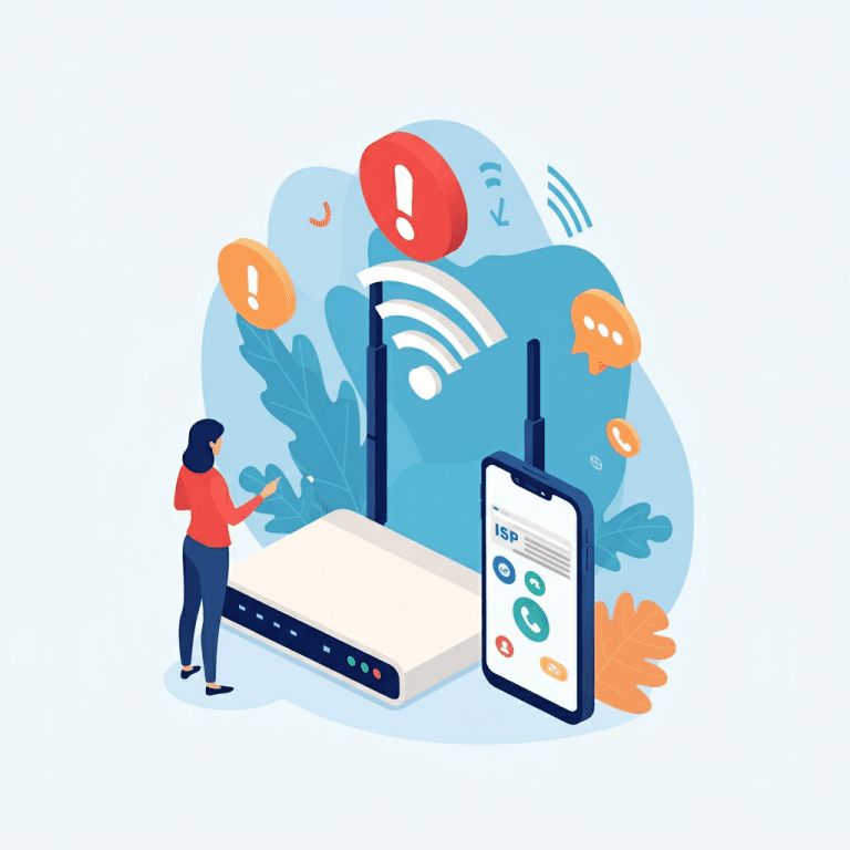 Why Your Wi-Fi Keeps Disconnecting (And How to Fix It) - Absolute ...