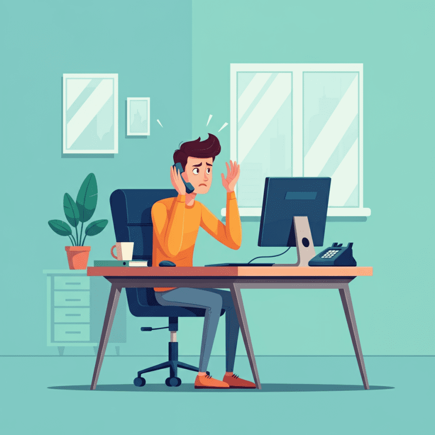Why You Should Restart Your Computer (Yes, Really) - Absolute ...