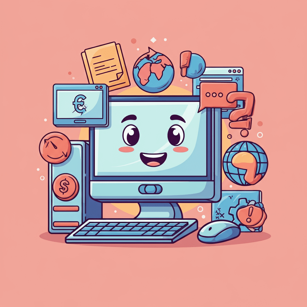 Why You Should Restart Your Computer (Yes, Really) - Absolute ...