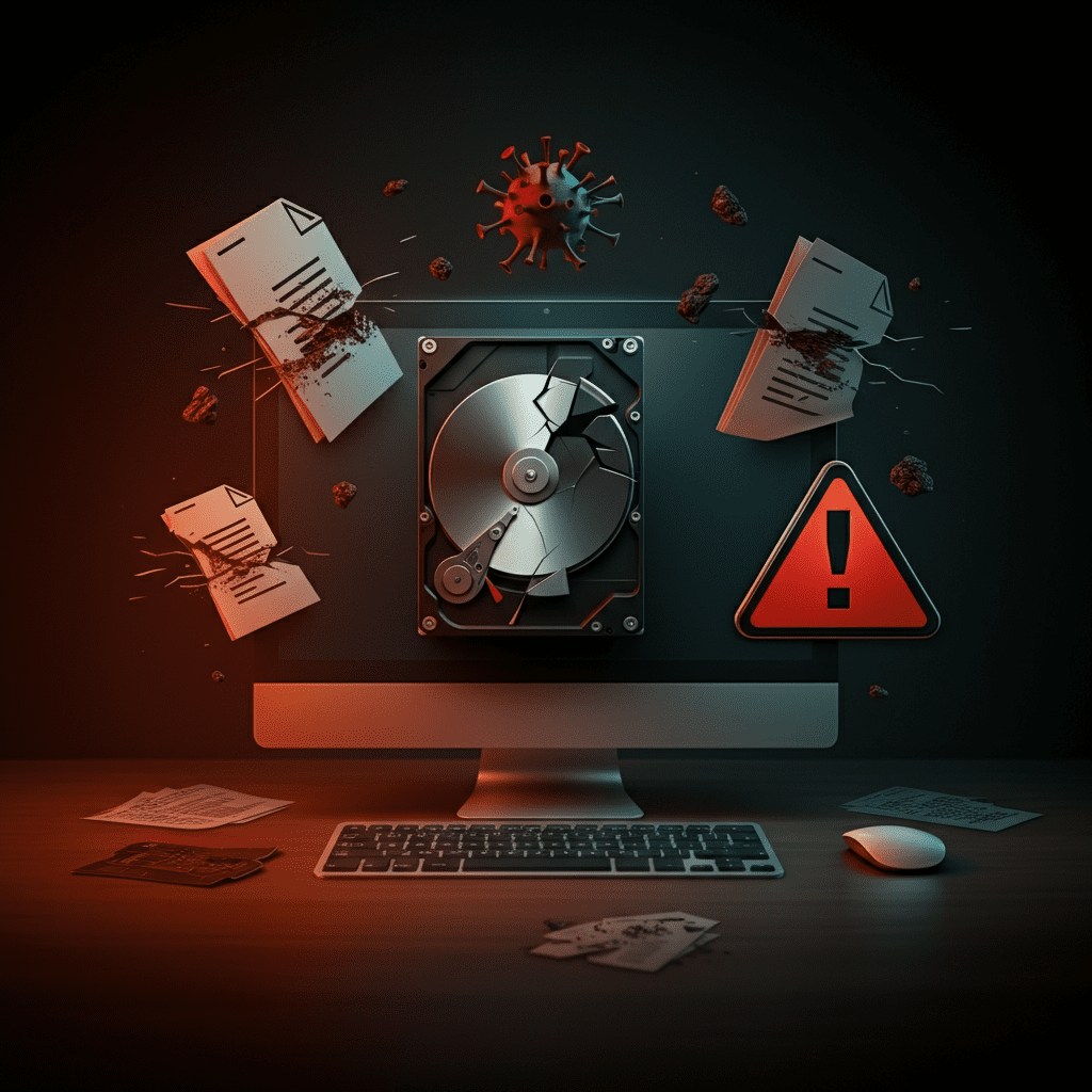Why You Should Restart Your Computer (Yes, Really) - Absolute ...