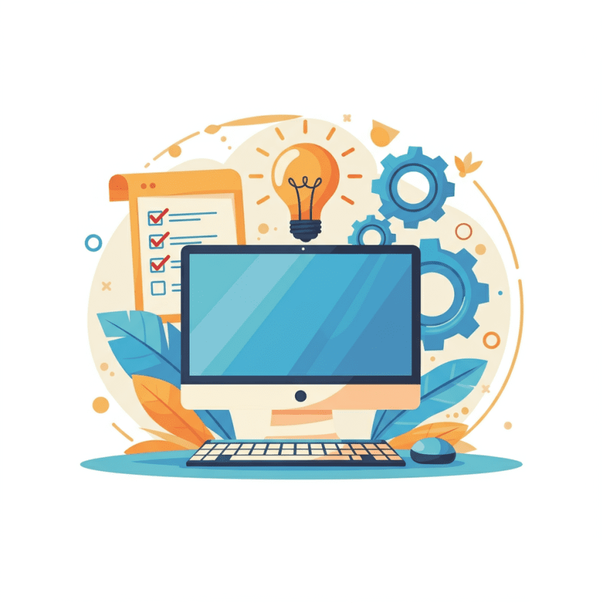 Why You Should Restart Your Computer (Yes, Really) - Absolute ...