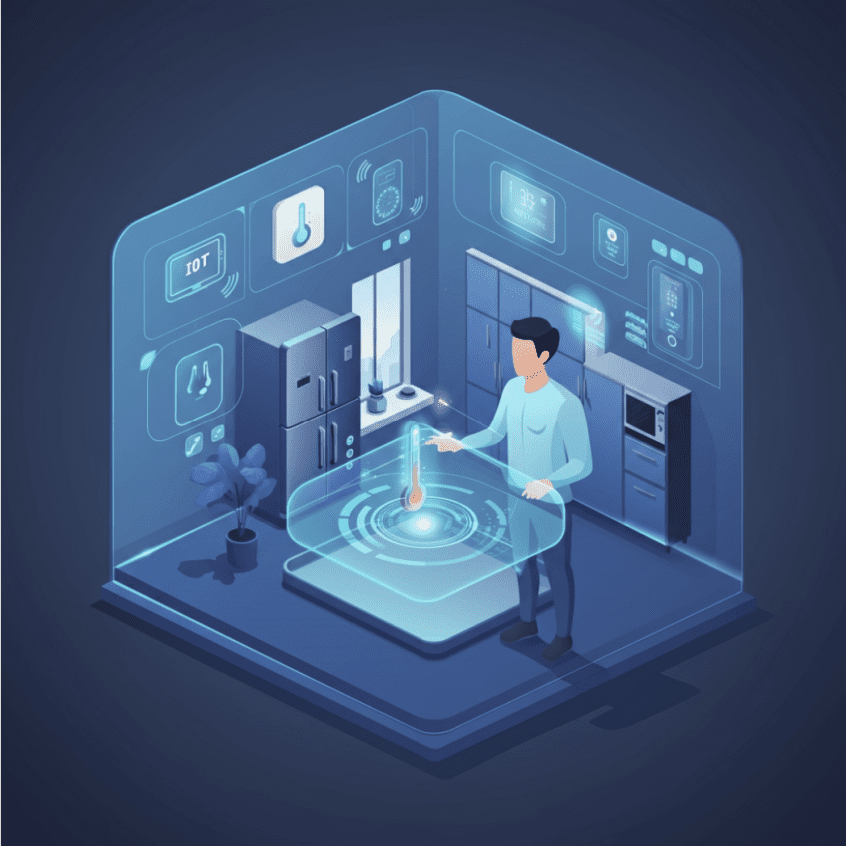 What is Spatial Computing? A Guide to the Future of Interaction - Absolute Technology Solutions ...