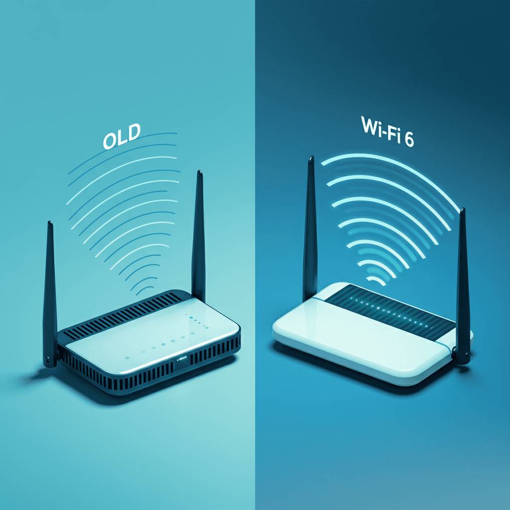 Why Your Wi-Fi Keeps Disconnecting (And How to Fix It) - Absolute ...