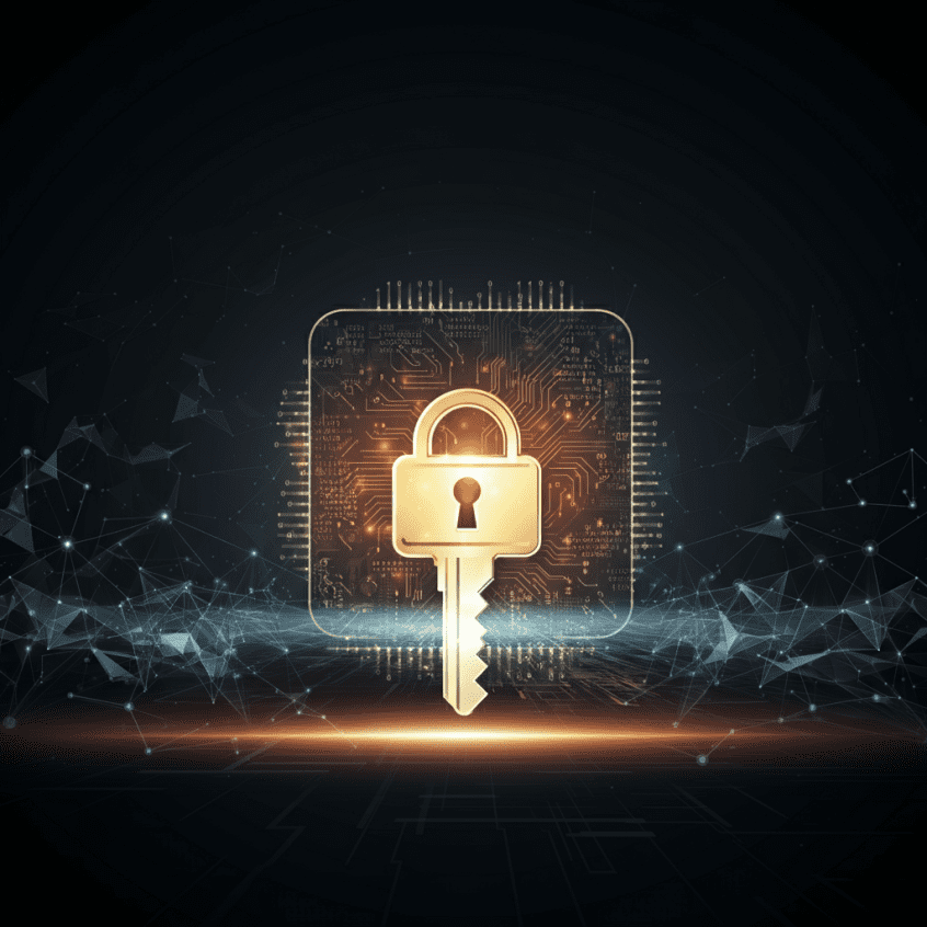 What Are Passkeys? The Future of Password-Free Authentication ...