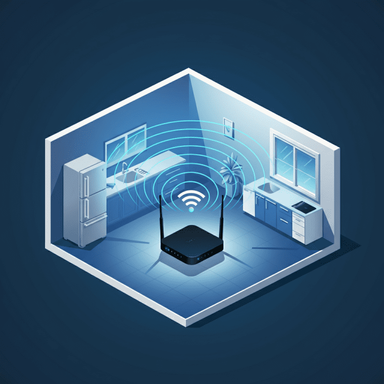 Why Your Wi-Fi Keeps Disconnecting (And How to Fix It) - Absolute ...