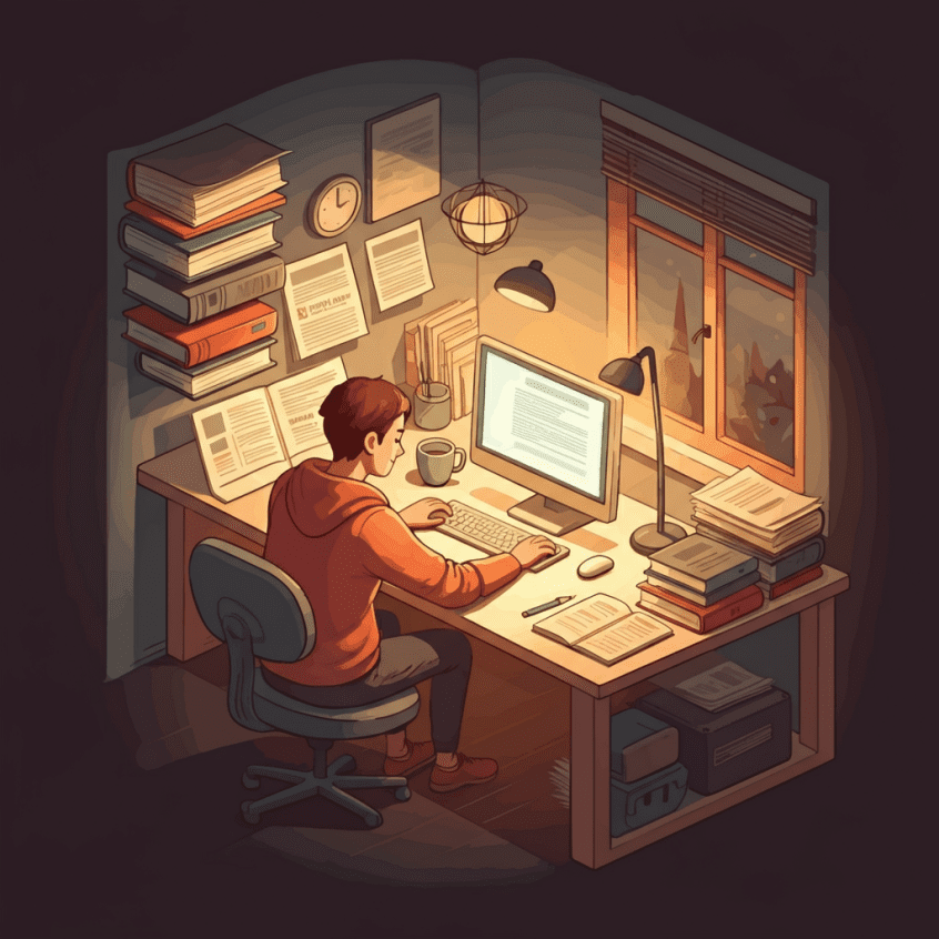 How to Choose the Right Computer for You - Absolute Technology ...