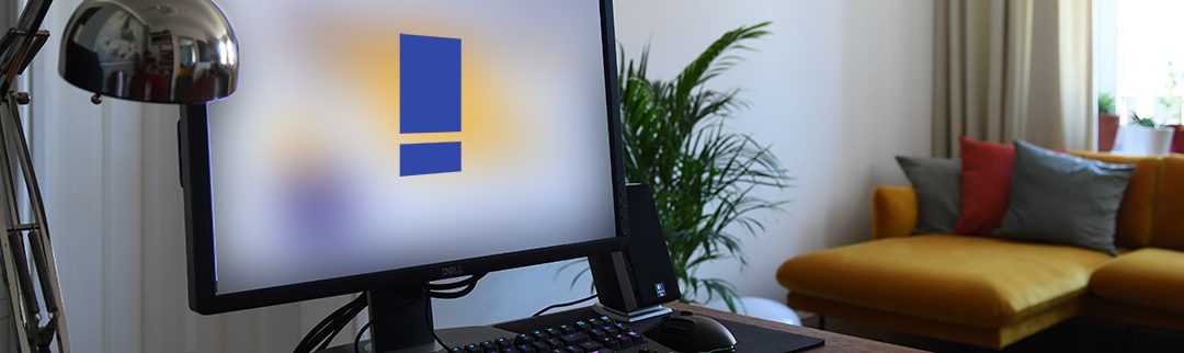 Urgent Windows 10 Update - Absolute Technology Solutions - Longview, TX