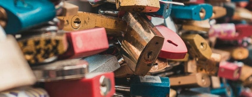 What Is Two-factor Authentication - Absolute Technology Solutions ...