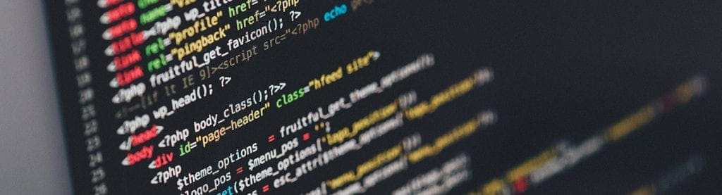 You could be vulnerable to this hard to detect phishing attack ...